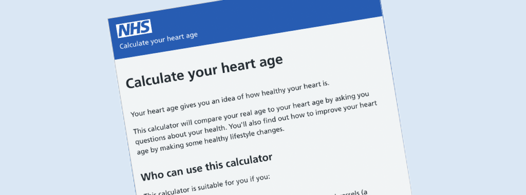 Health Information – Beaumont Park Medical Group